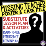 Teacher Resources Archives - prestoplanners.com