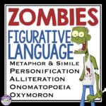 Figurative Language Archives - prestoplanners.com
