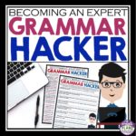 Grammar Archives - Page 2 of 3 - prestoplanners.com