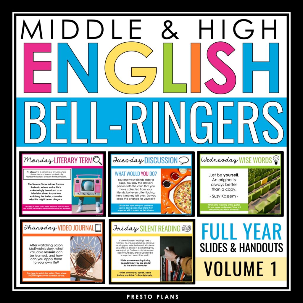 Bell Ringers Archives - Page 3 of 4 - prestoplanners.com