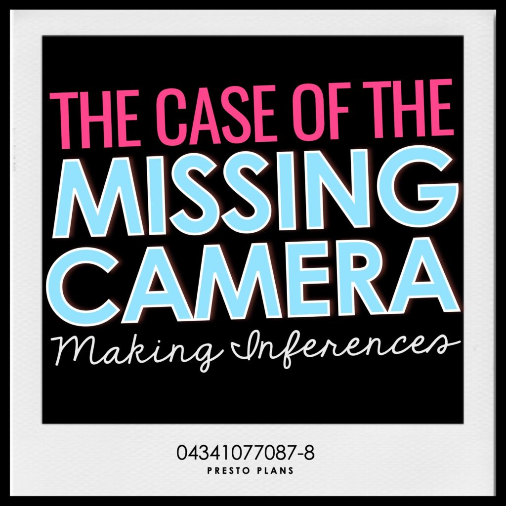 Inference Archives - prestoplanners.com