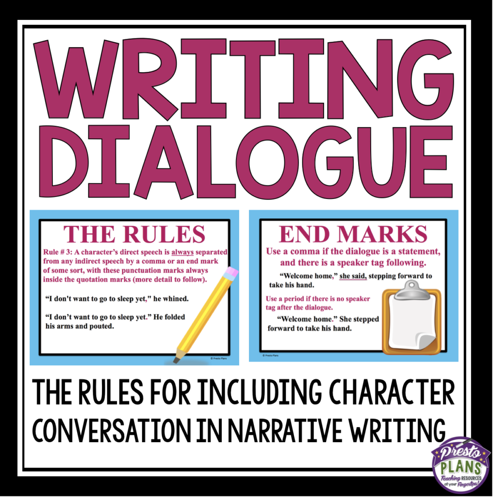 Grammar Archives - Page 3 of 3 - prestoplanners.com