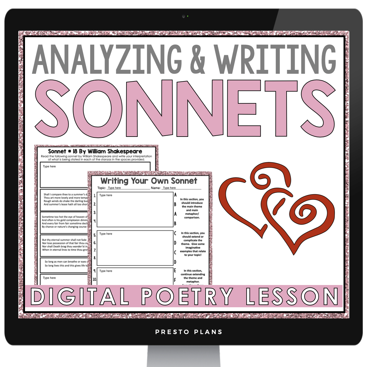 Digital Archives - Page 2 of 10 - prestoplanners.com