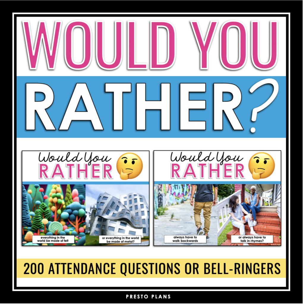 Bell Ringers Archives - prestoplanners.com