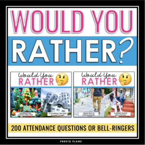 Classroom Community Archives - prestoplanners.com