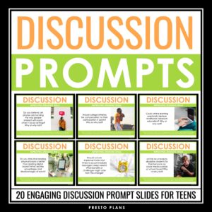 Bell Ringers Archives - prestoplanners.com