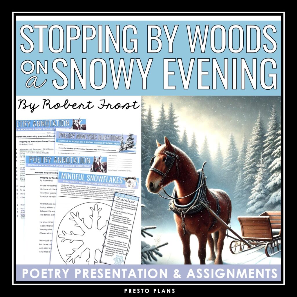 Resource Library - prestoplanners.com