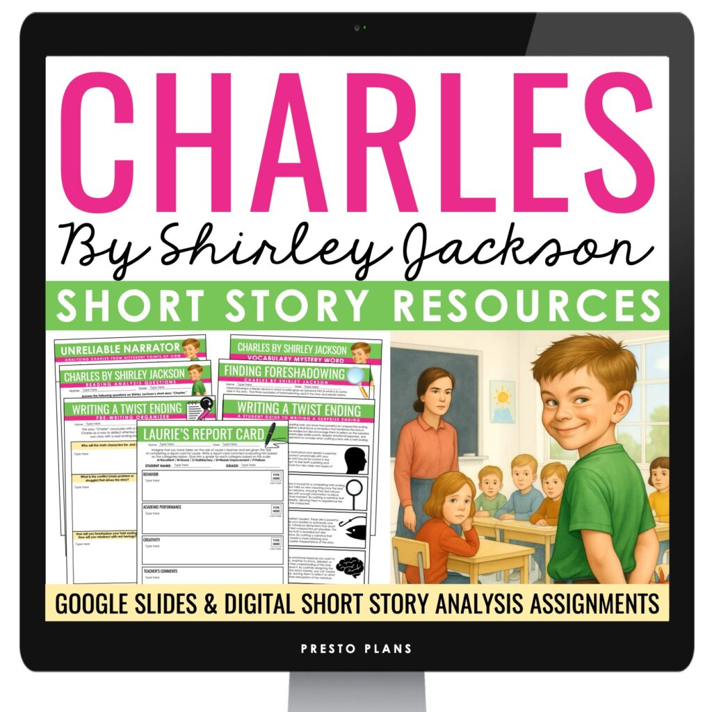 Resource Library - prestoplanners.com